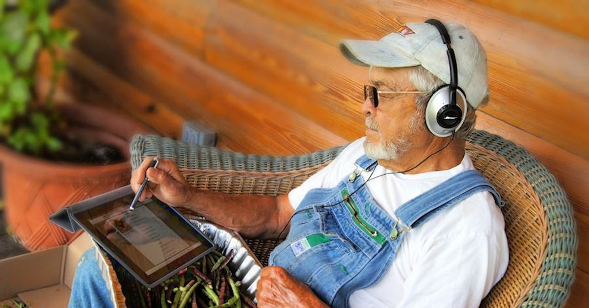 David Edey's Book Executor Help