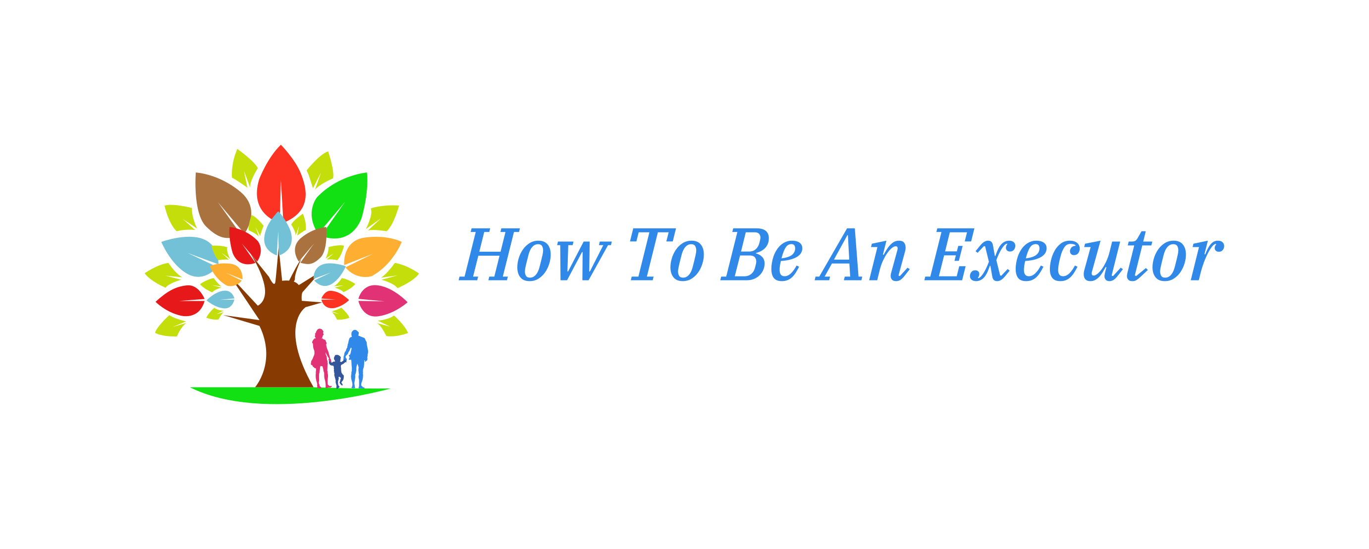 David Edey's Book Executor Help